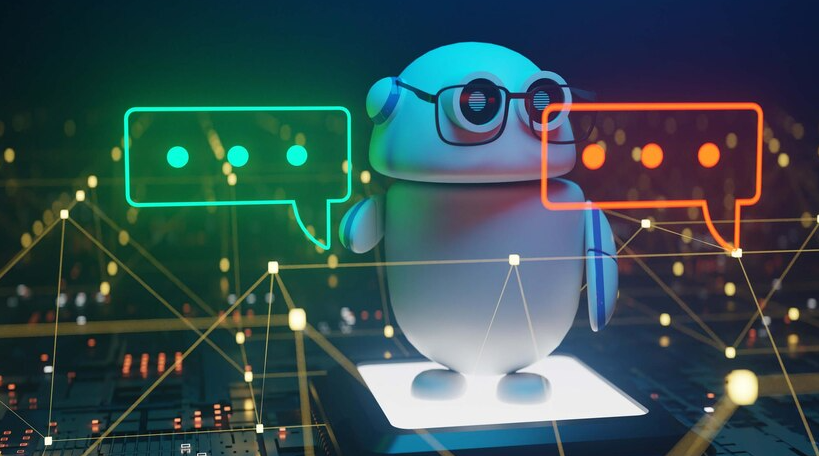 Role and Benefits of Generative AI and No-Code Chatbots for Business Role and Benefits of Generative AI and No-Code Chatbots for Business