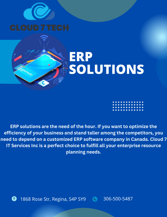 Choosing Enterprise Resource Planning (ERP) Software: A Comprehensive Guide Choosing Enterprise Resource Planning (ERP) Software: A Comprehensive Guide
