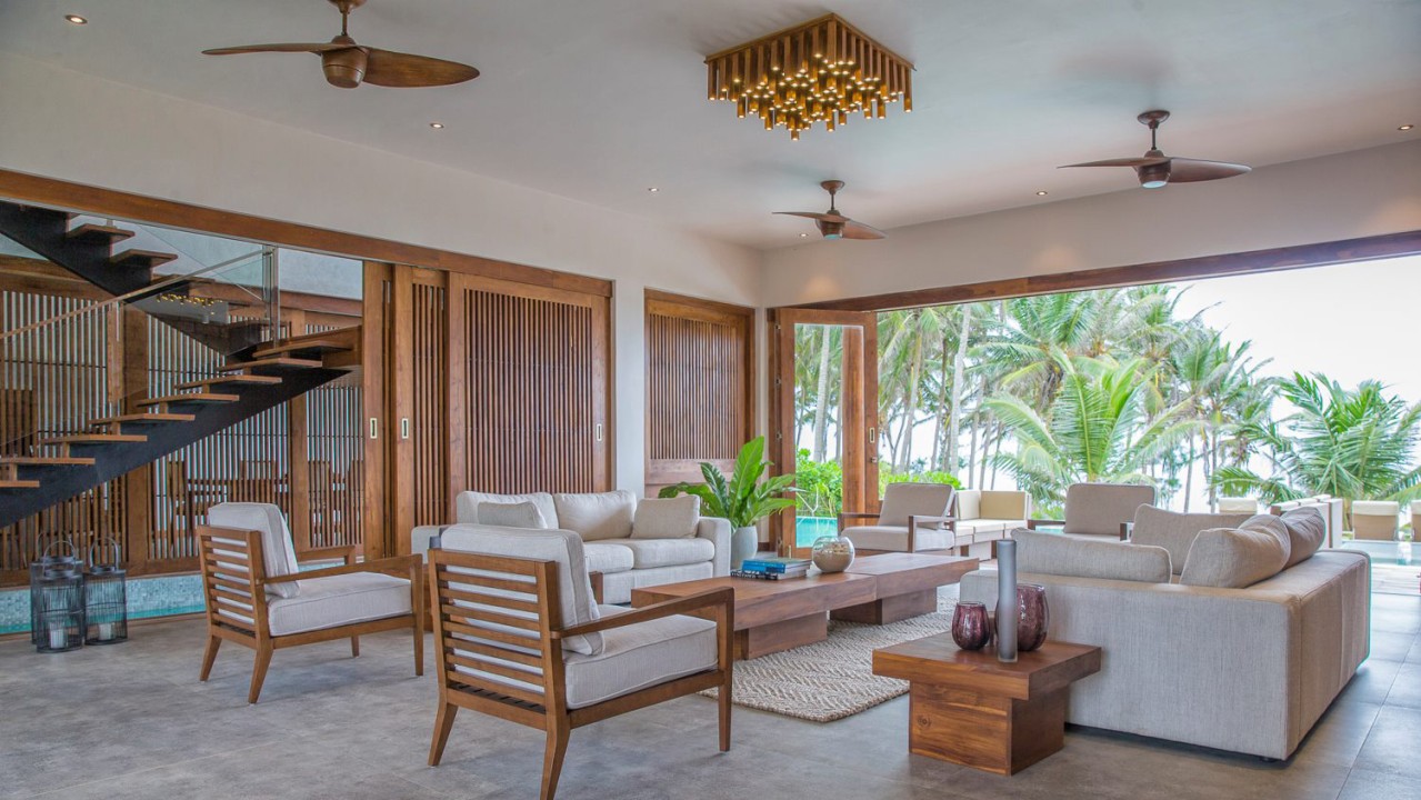 Mastering the Art of Real Estate Photography: Essential Techniques to ... Mastering the Art of Real Estate Photography: Essential Techniques to ...
