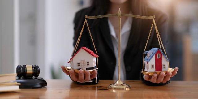 Understanding the different types of property titles in Australia Understanding the different types of property titles in Australia