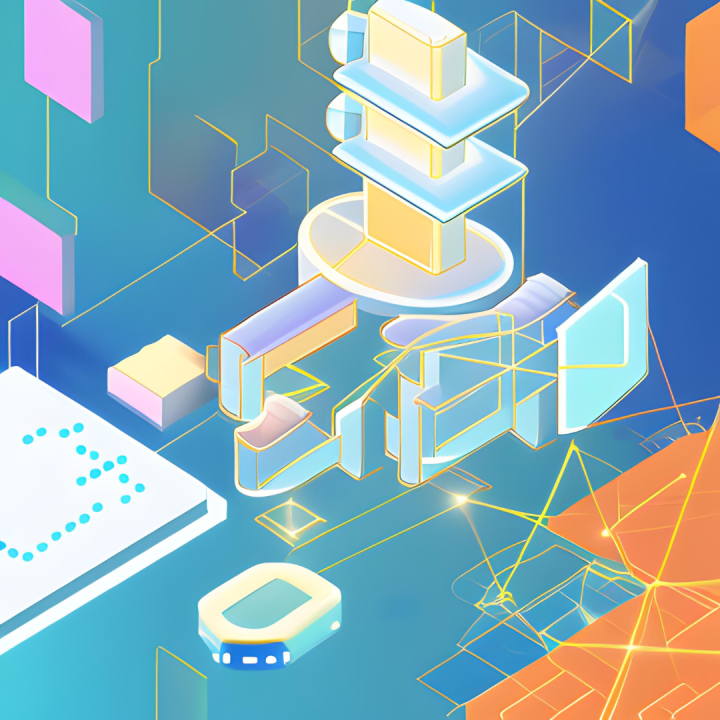 The NFT, DeFi, and RWA Conundrum: Unraveling the Complexities of a New ... The NFT, DeFi, and RWA Conundrum: Unraveling the Complexities of a New ...
