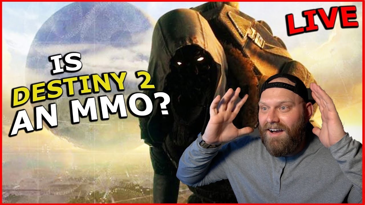 MMORPG's are DEAD. LONG LIVE MMORPG's MMORPG's are DEAD. LONG LIVE MMORPG's