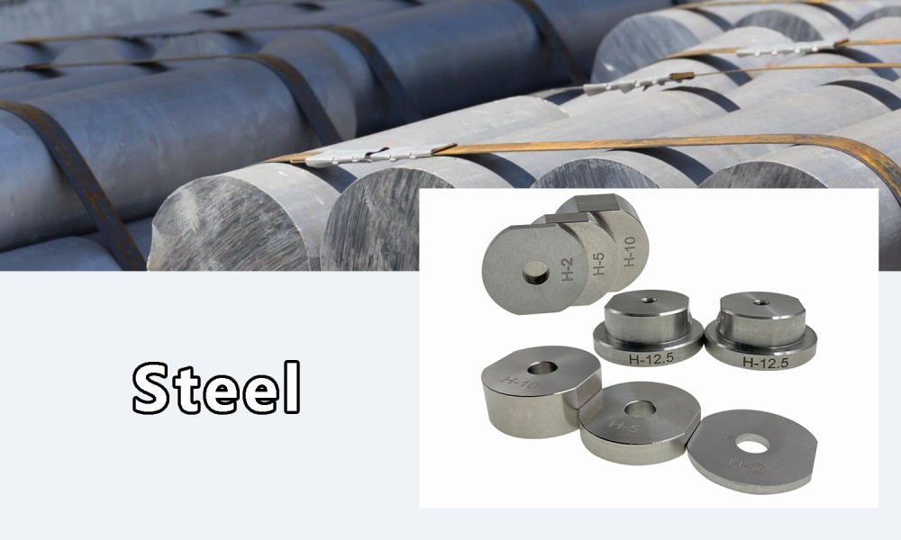 Steel: Definition, Properties, and Applications, Composition ... Steel: Definition, Properties, and Applications, Composition ...