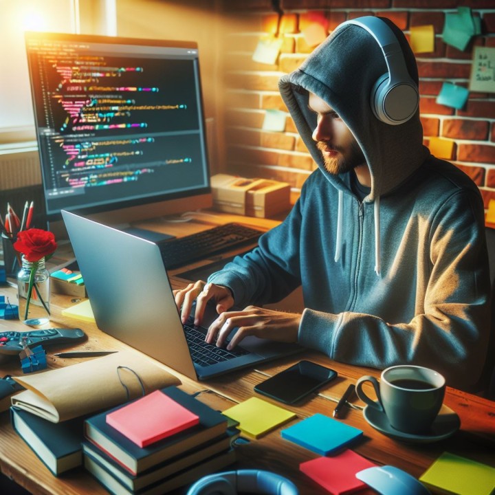 Code Optimization Series #7: Unleashing Parallel Power with JavaScript ... Code Optimization Series #7: Unleashing Parallel Power with JavaScript ...
