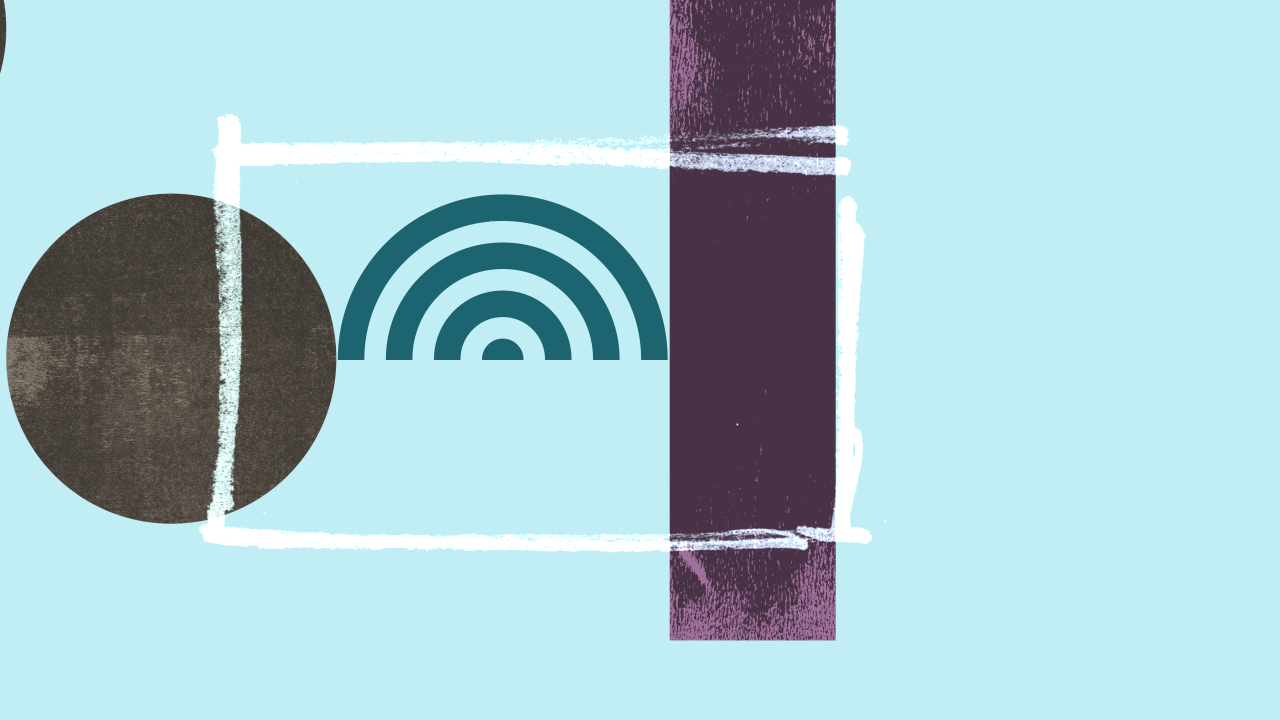 How to Solve Marketing Alignment Conflicts How to Solve Marketing Alignment Conflicts