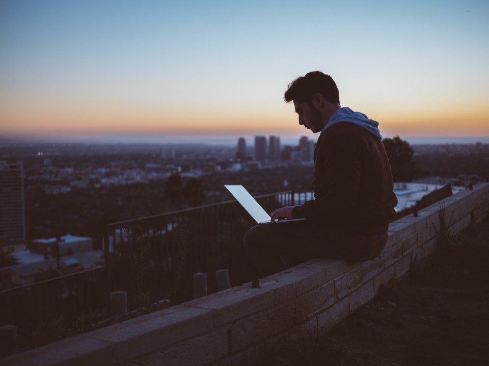 Unlocking Cyber Resilience: A Deep Dive into Risk Assessments Unlocking Cyber Resilience: A Deep Dive into Risk Assessments