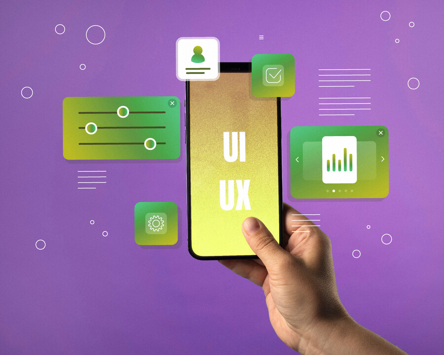 Handling User Input in Android: EditText, Buttons, and Click Events Handling User Input in Android: EditText, Buttons, and Click Events