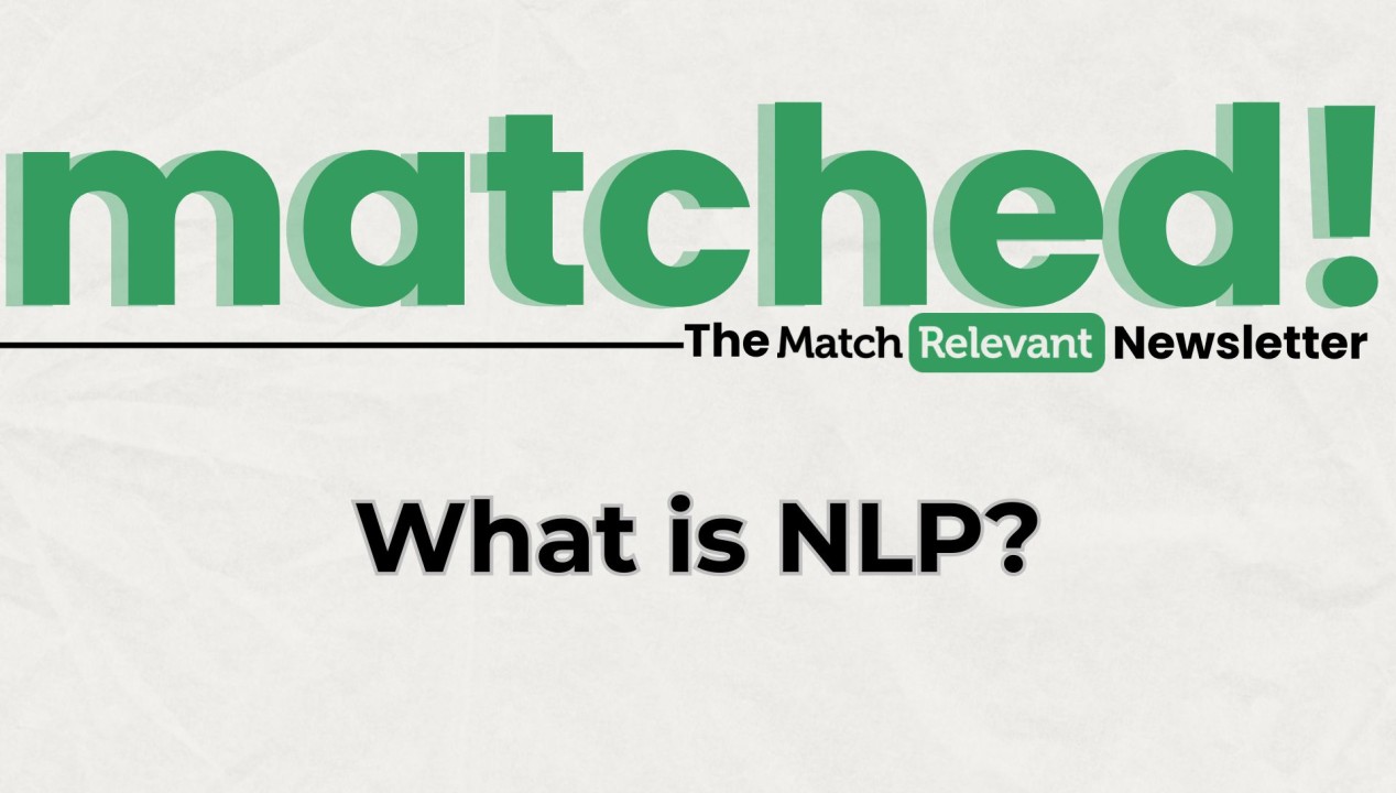 Unveiling the Power of NLP and Transformer Architecture: A Paradigm ... Unveiling the Power of NLP and Transformer Architecture: A Paradigm ...