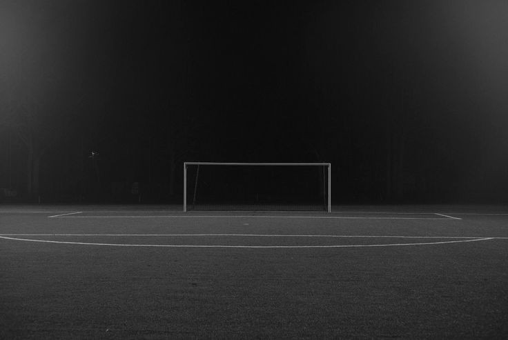 How Football Saved My Life. How Football Saved My Life.