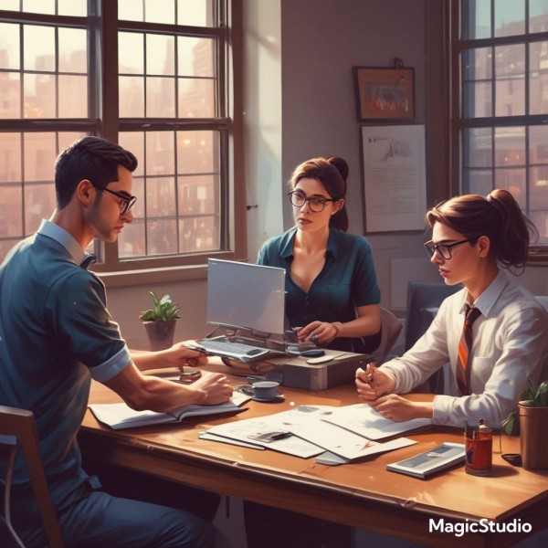 The Benefits of Hiring a Professional Ecommerce Website Development Company The Benefits of Hiring a Professional Ecommerce Website Development Company