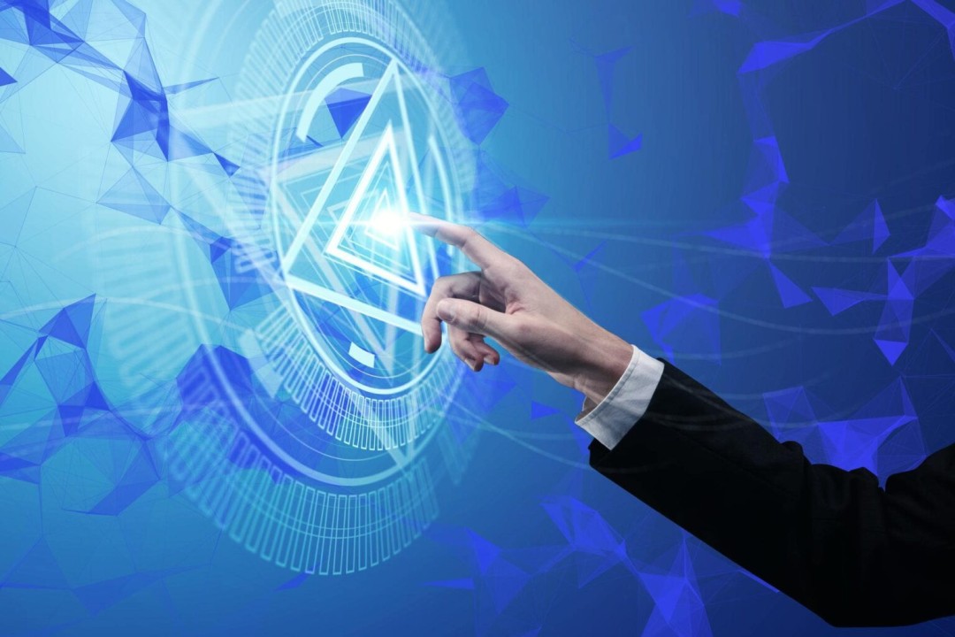 Quantum Computing in Fintech: Unlocking Unprecedented Data Analysis and ... Quantum Computing in Fintech: Unlocking Unprecedented Data Analysis and ...