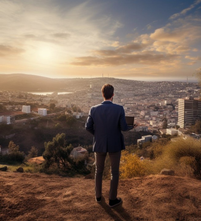 Unlocking Success: The Game-Changing Power of Embracing Your Clients ... Unlocking Success: The Game-Changing Power of Embracing Your Clients ...