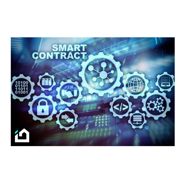 How to capture and use contract data effectively How to capture and use contract data effectively