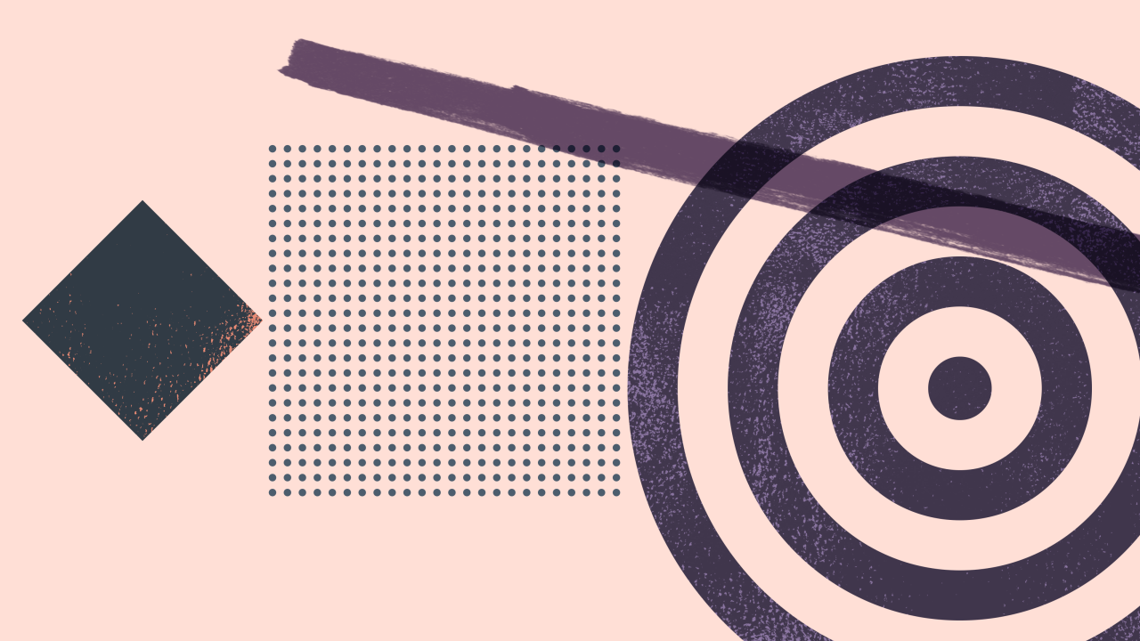 How to Align Your Company's Culture with Your Suppliers How to Align Your Company's Culture with Your Suppliers