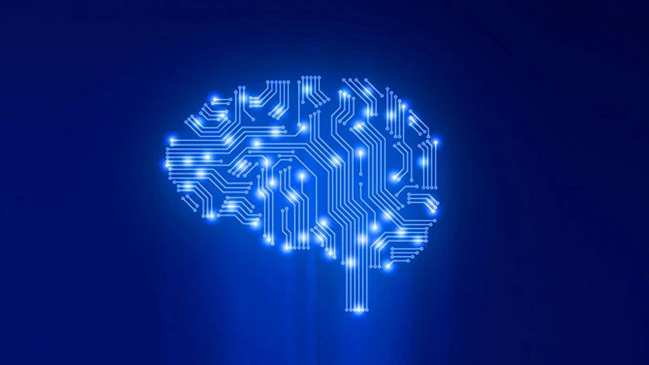 Microsoft, OpenAI Warn of Nation-State Hackers Weaponizing Microsoft, OpenAI Warn of Nation-State Hackers Weaponizing