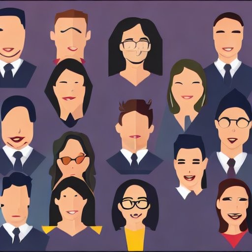 Unlocking Talent: Capitalizing on Mass Layoffs to Build Your Dream Team Unlocking Talent: Capitalizing on Mass Layoffs to Build Your Dream Team