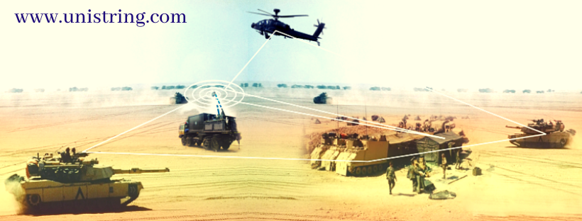 DRONE SUPPRESSION SYSTEMS - HARD KILL DRONE SUPPRESSION SYSTEMS - HARD KILL