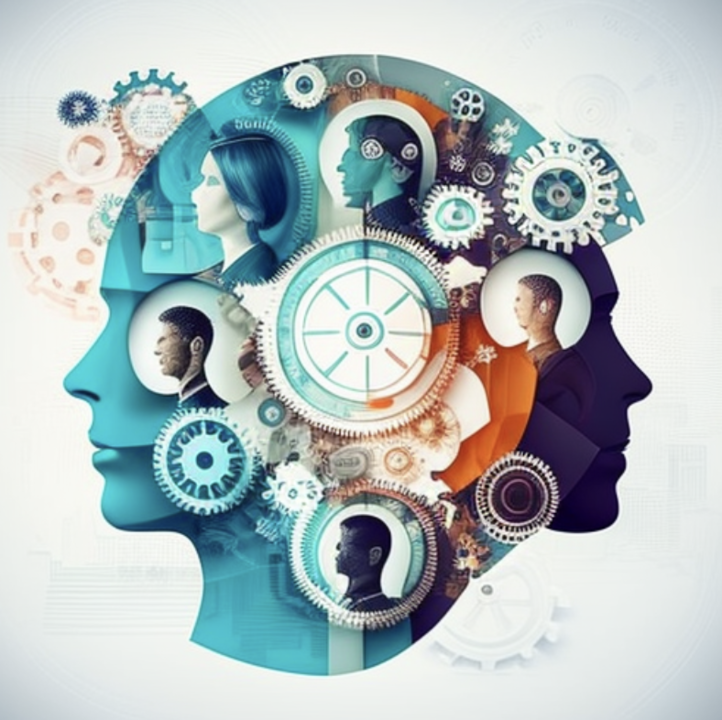 The Talent Acquisition Trifecta: Unleashing the Power of People ... The Talent Acquisition Trifecta: Unleashing the Power of People ...