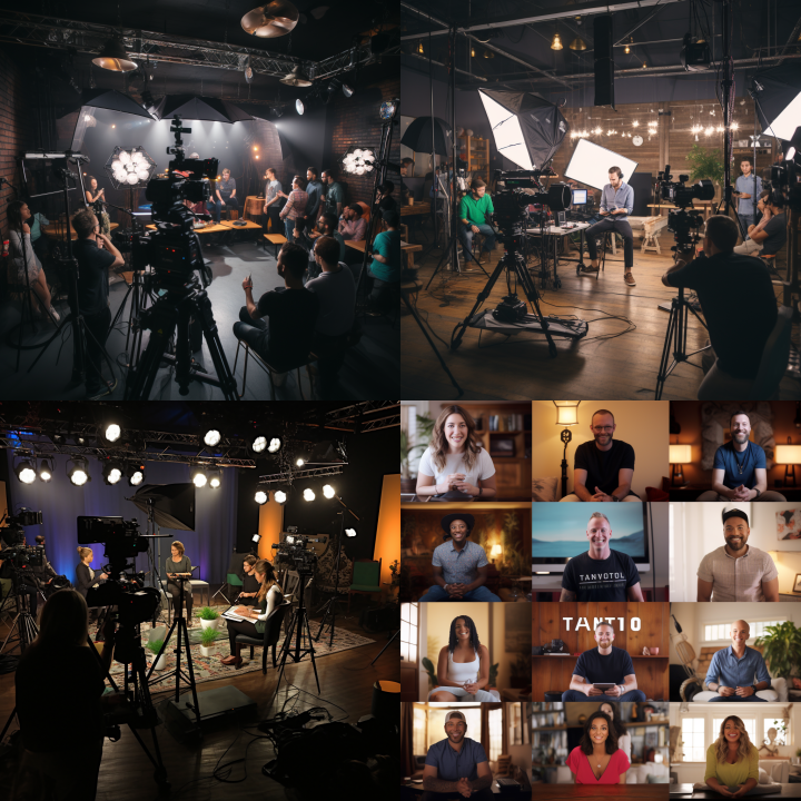 Unlocking the Entrepreneurial Power of The Modern Musician Unlocking the Entrepreneurial Power of The Modern Musician