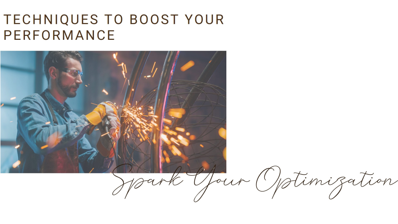 Optimizing Spark with Cache and Persist. Optimizing Spark with Cache and Persist.