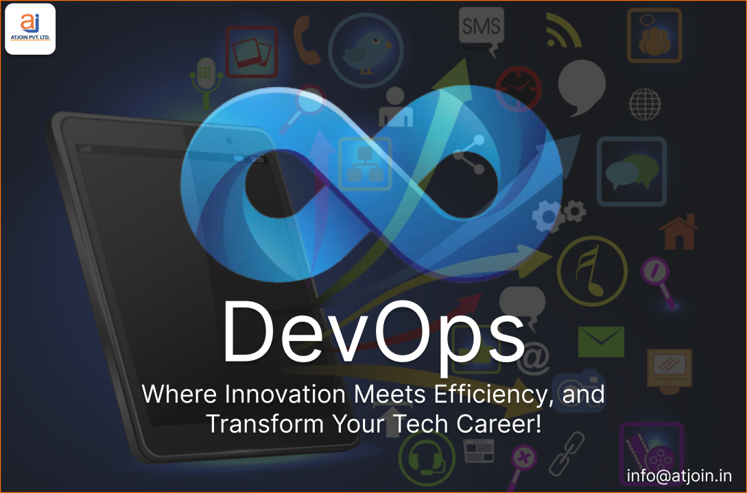 🌟 Demystifying DevOps: Unleashing the Power of Collaboration and ... 🌟 Demystifying DevOps: Unleashing the Power of Collaboration and ...