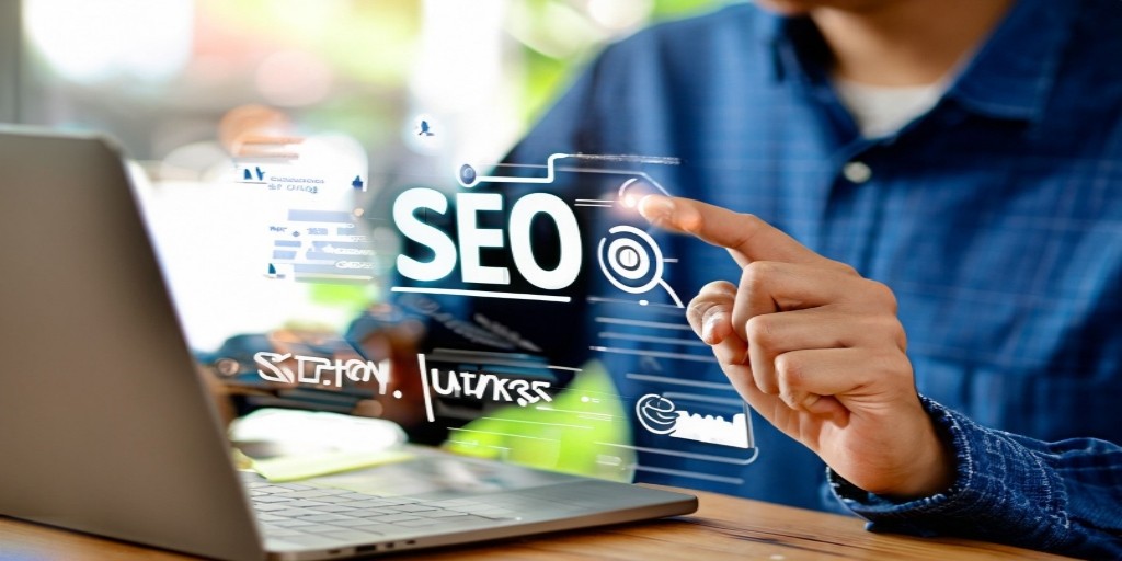 How to Optimize SEO Continuously for Ranking How to Optimize SEO Continuously for Ranking