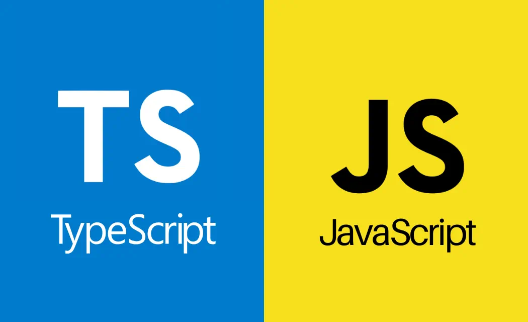TypeScript Vs JavaScript TypeScript Vs JavaScript