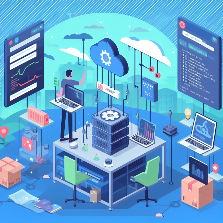 OpenShift GitOps: A path to Continuous Delivery and Infrastructure ... OpenShift GitOps: A path to Continuous Delivery and Infrastructure ...
