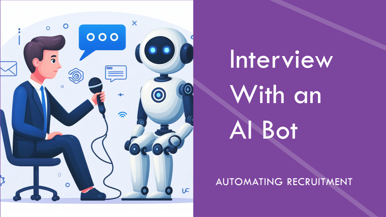 Chatting with the Future: Possibility of Human Touch in AI-Powered ... Chatting with the Future: Possibility of Human Touch in AI-Powered ...