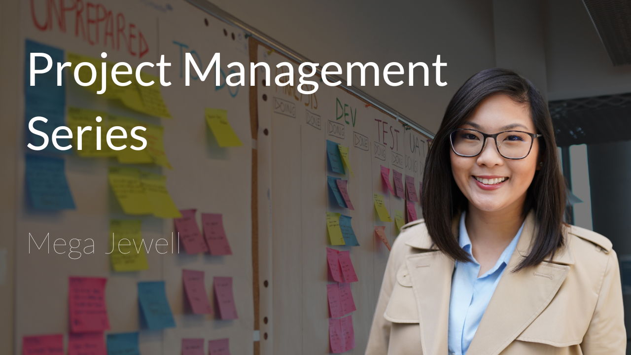 Project Management Basics Project Management Basics