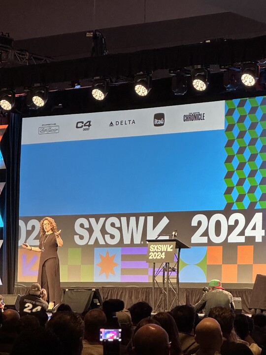 🚀 Unveiling the Future with Decoded: Insights from the 2024 Tech Trends ... 🚀 Unveiling the Future with Decoded: Insights from the 2024 Tech Trends ...