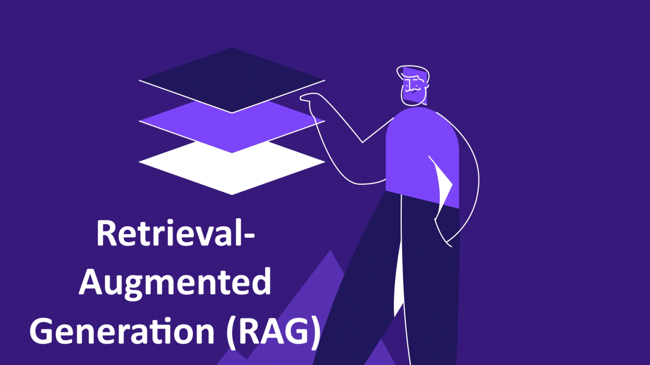 Retrieval-Augmented Generation (RAG) framework in Generative AI Retrieval-Augmented Generation (RAG) framework in Generative AI
