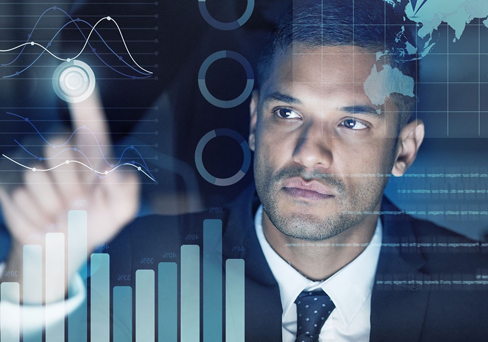 Unpacking the 2024 Nielsen Marketing Report: Key Insights and Strategic ... Unpacking the 2024 Nielsen Marketing Report: Key Insights and Strategic ...