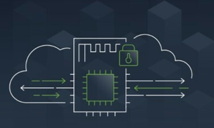 Free Workshop: Build Your Own IoT Device (with the help of AWS and ... Free Workshop: Build Your Own IoT Device (with the help of AWS and ...
