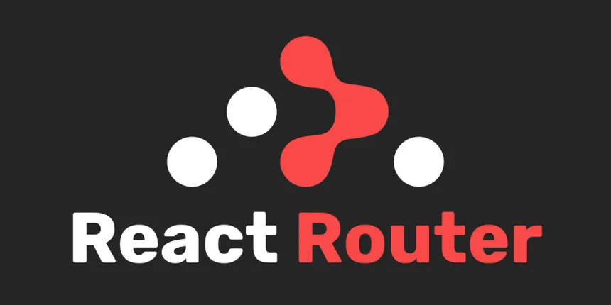 Mastering React Router: Navigating Your Way to Success Mastering React Router: Navigating Your Way to Success