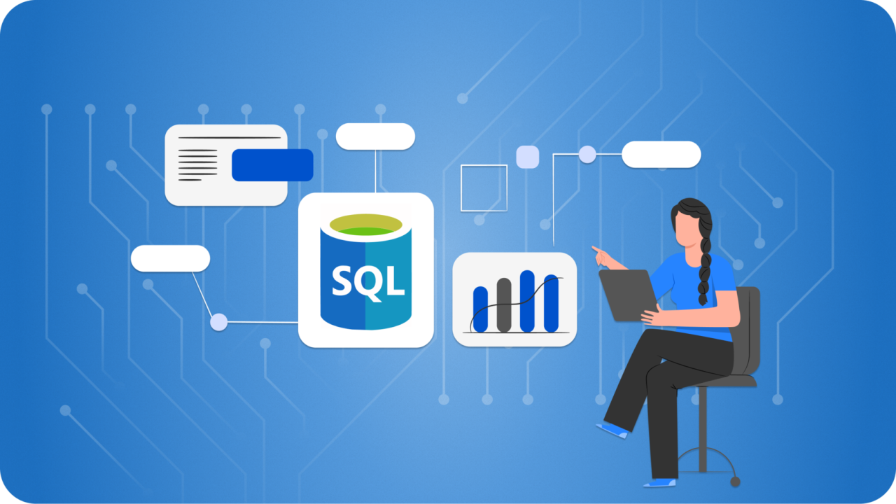 Demystifying the Magic: How SQL Database Engines Work Demystifying the Magic: How SQL Database Engines Work