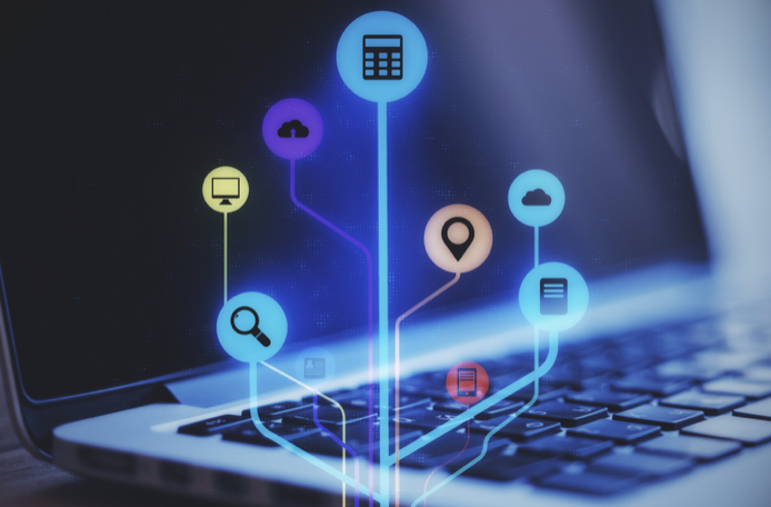 Unleashing The Potential: Traditional Software Vs. SaaS For Business Unleashing The Potential: Traditional Software Vs. SaaS For Business