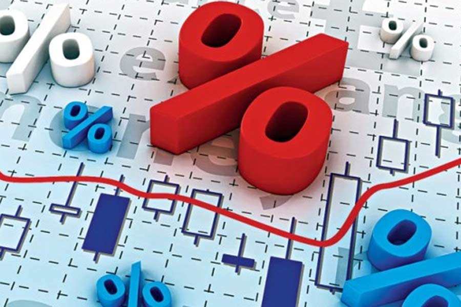 The Importance of Regularly Reviewing Credit Card Processing ... The Importance of Regularly Reviewing Credit Card Processing ...