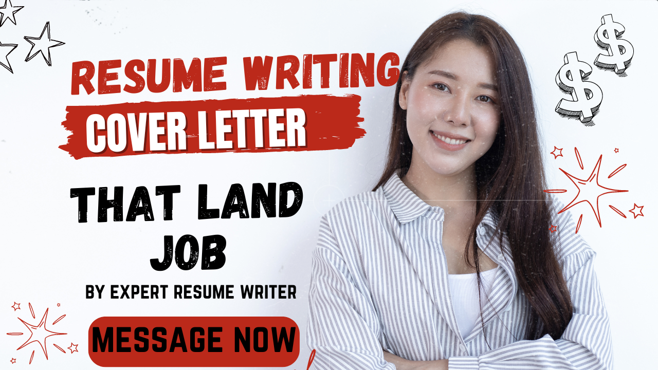 Boost Your Career with Confidence! Boost Your Career with Confidence!