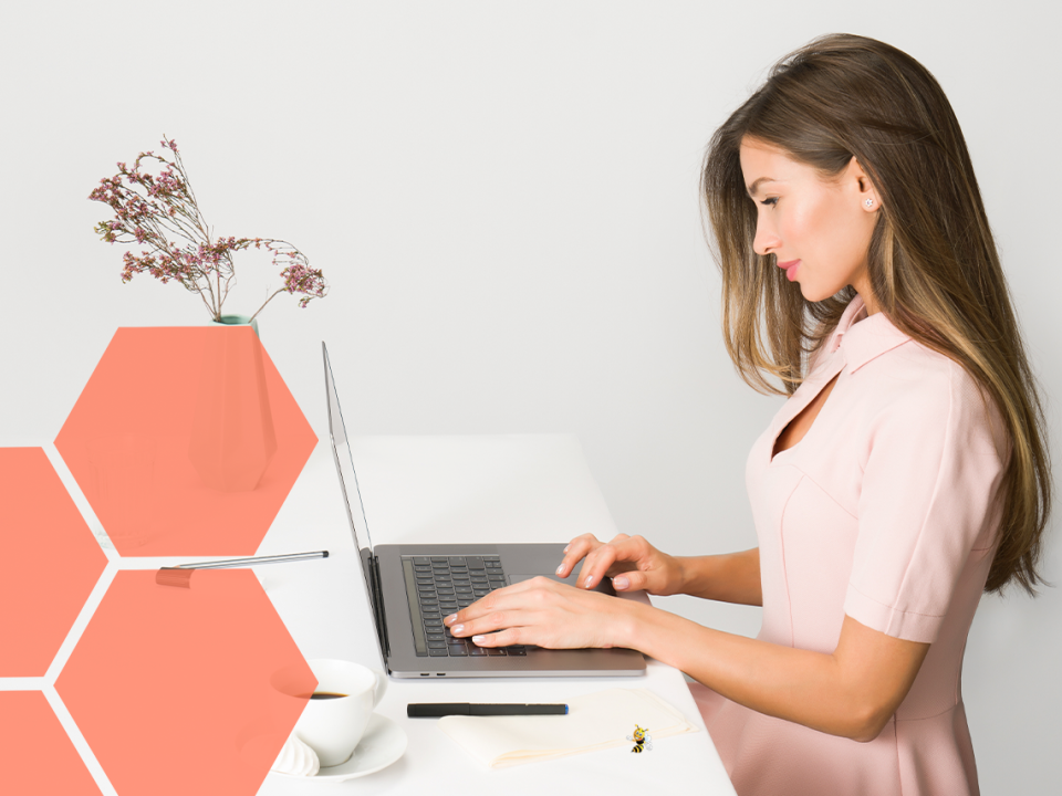 How to Troubleshoot Import Errors in HubSpot How to Troubleshoot Import Errors in HubSpot