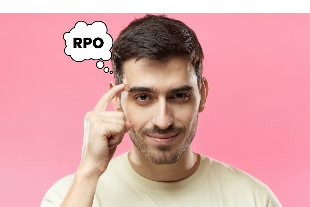 Comment optimiser intelligemment son budget recrutement en 2024 Comment optimiser intelligemment son budget recrutement en 2024
