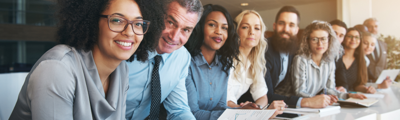 Why Diversity, Equity, and Inclusion Initiatives are Crucial in the ... Why Diversity, Equity, and Inclusion Initiatives are Crucial in the ...