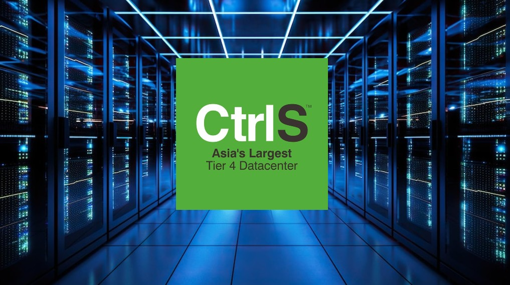 CtrlS to Invest ₹2,200 Crore in Major Expansion of Kolkata Data Centers CtrlS to Invest ₹2,200 Crore in Major Expansion of Kolkata Data Centers