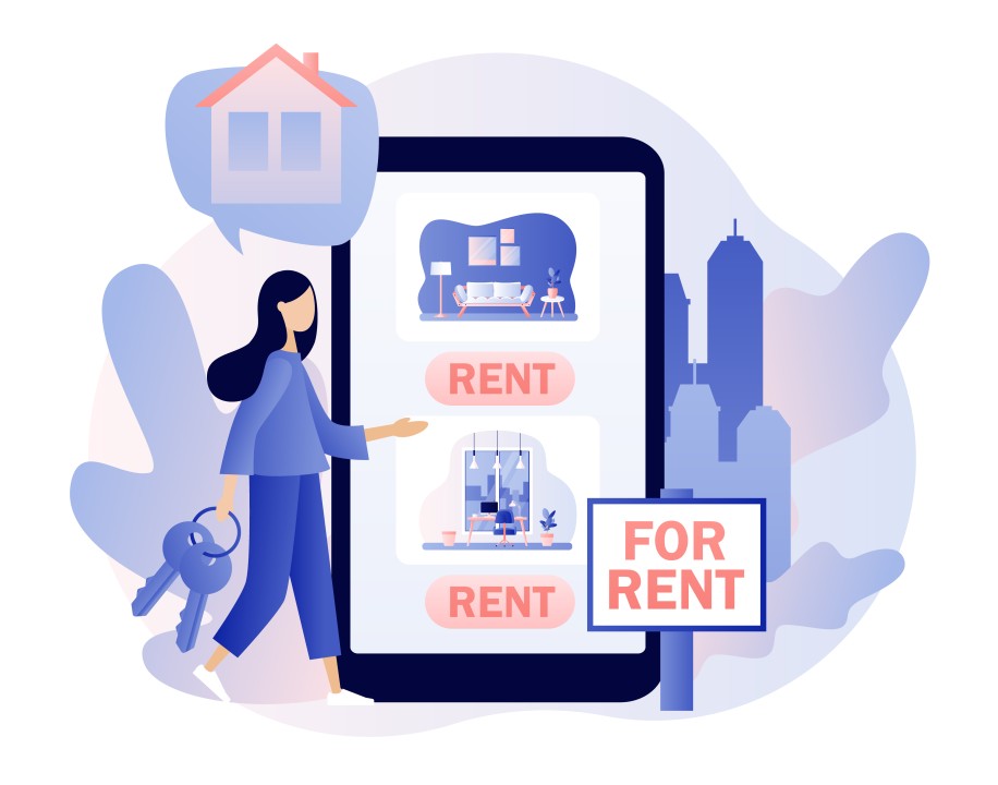 Rental Property Insurance 101: Understanding Types, Importance, and ... Rental Property Insurance 101: Understanding Types, Importance, and ...