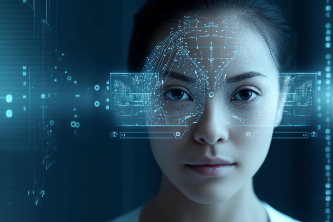 Types of Current Biometric Identification Technologies and Biometric ... Types of Current Biometric Identification Technologies and Biometric ...