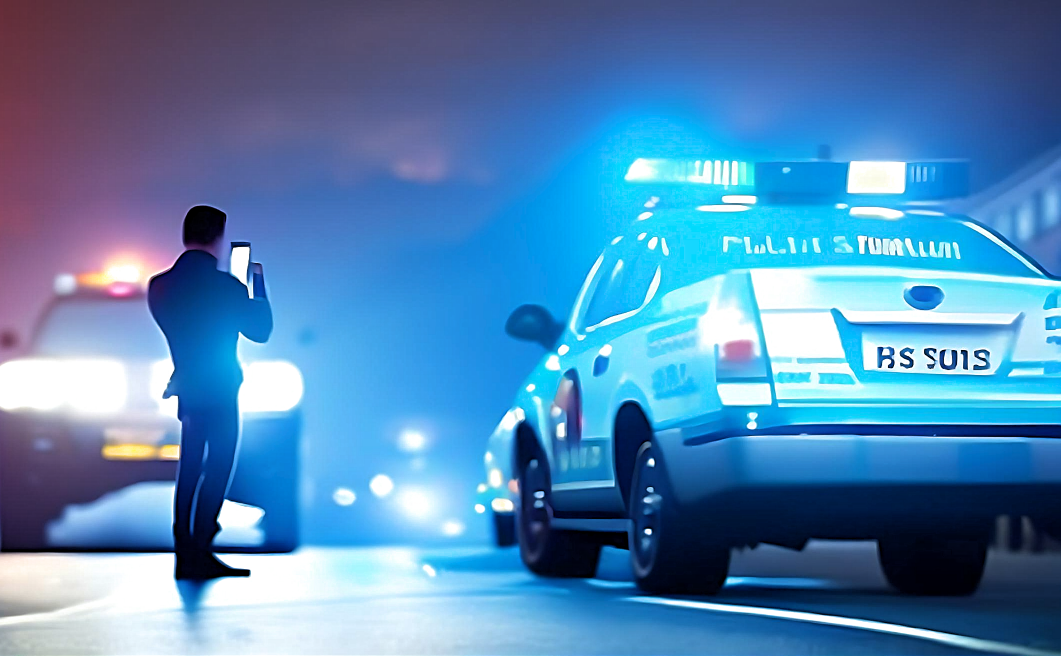 Hvordan bruke sosiale medier i krisesituasjoner? Hvordan bruke sosiale medier i krisesituasjoner?