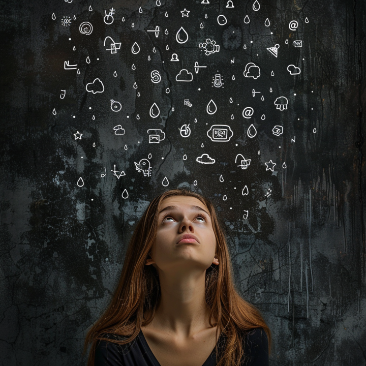 AI and the Increased Workload Effect AI and the Increased Workload Effect