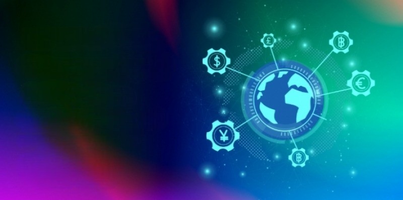 Decentralized Exchange Development: A Comprehensive Guide for Entrepreneurs Decentralized Exchange Development: A Comprehensive Guide for Entrepreneurs