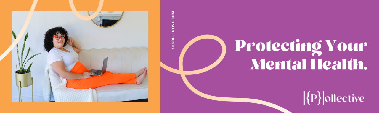 Prioritizing Mental Health: Essential Tips for Female Entrepreneurs Prioritizing Mental Health: Essential Tips for Female Entrepreneurs