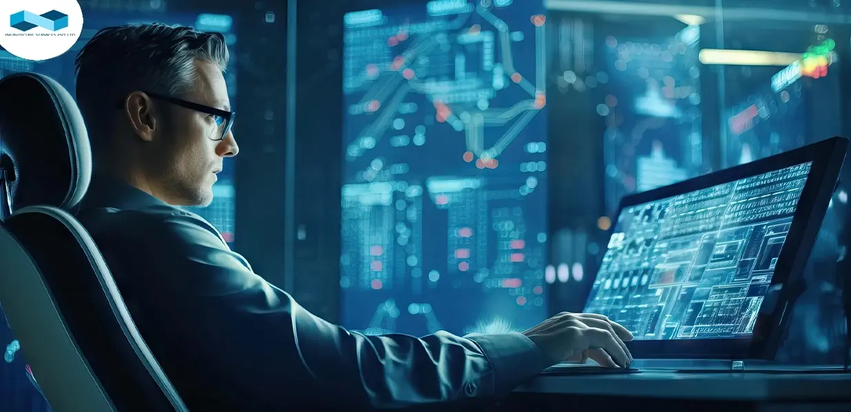 How Does Big Data Engineering Differ from Data Science? How Does Big Data Engineering Differ from Data Science?
